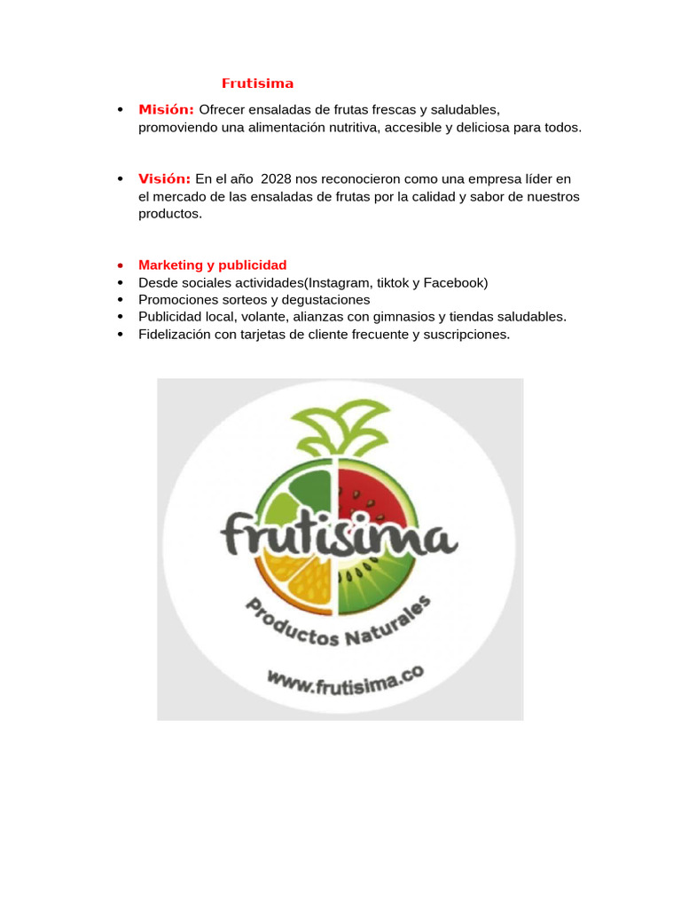 Em Prendi Mien To | PDF