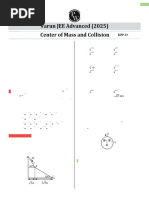 Snake Water Gun Game in Python | PDF | Computing | Computer Science