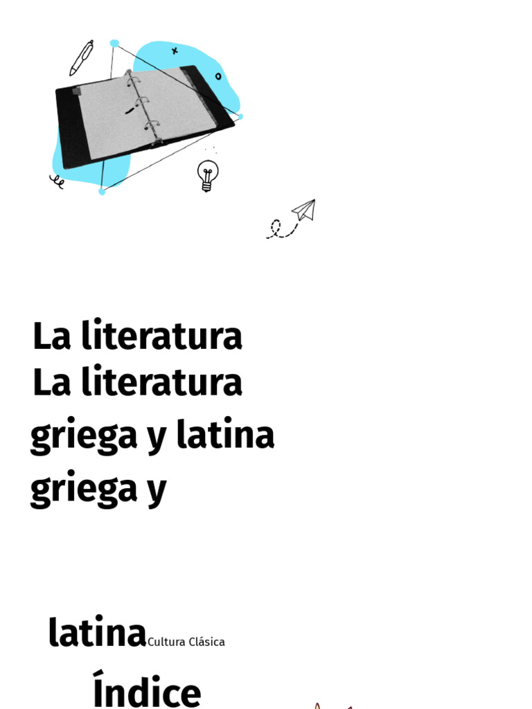 Historigrafía, Retórica y Filosofía | PDF | Retórica | Tucídides