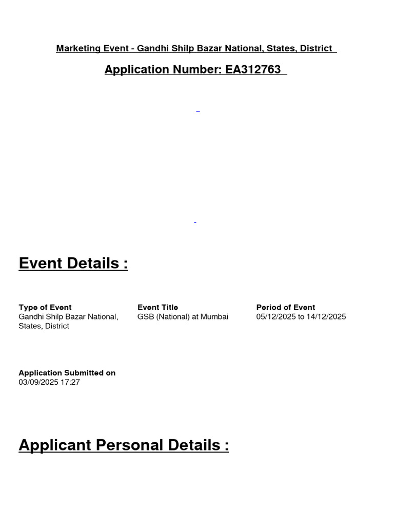 Event-Application 1756900645 313274 | PDF