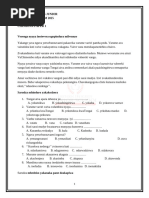 Social Science HBC GRADE 6 | PDF