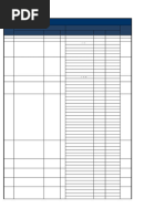 Perodua Myvi Parts Catalogue PDF | PDF | Steering | Trunk (Car)