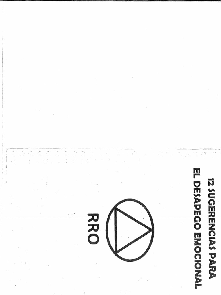 Media Carta | PDF