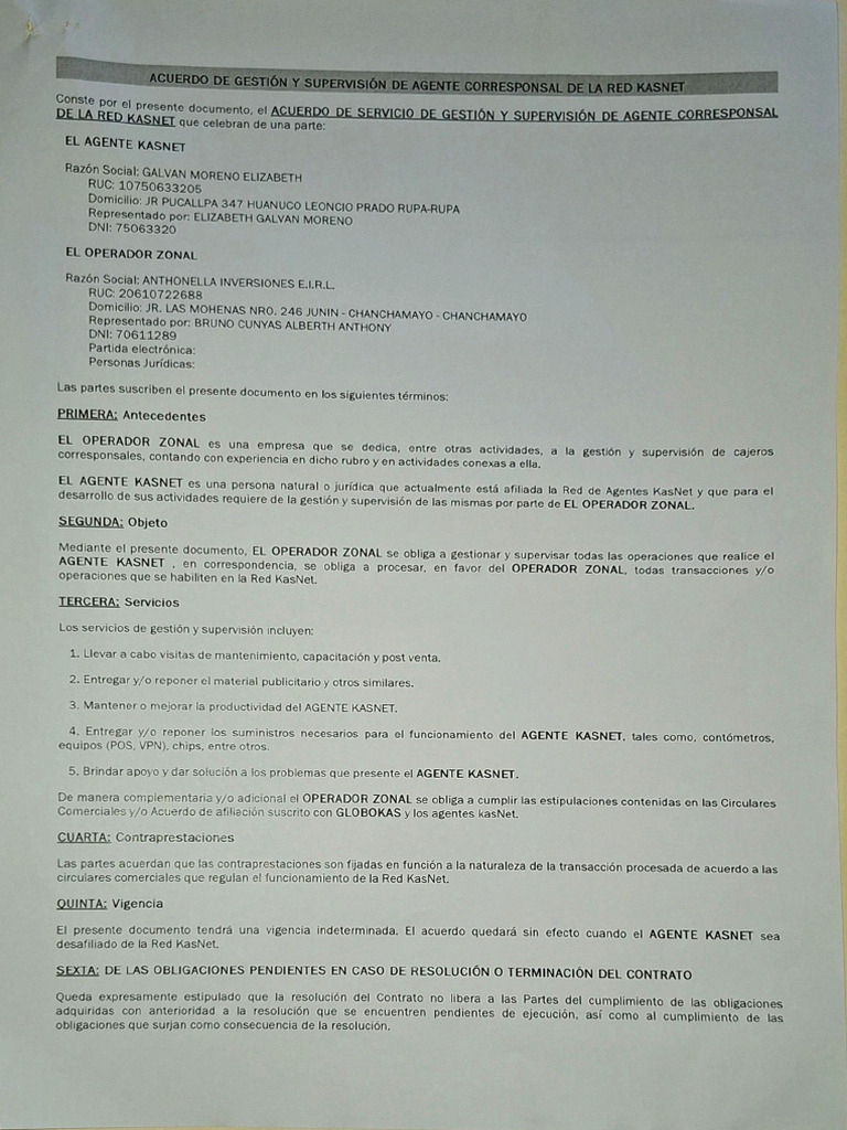 PDFReader_20251106_1445(1) | PDF