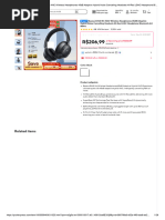 CIH Equation Sheet 2025 | PDF | Quantity | Units Of Measurement