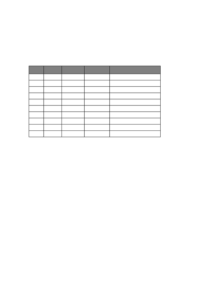 SI Units of Velocity and Motion | PDF | Acceleration | Velocity