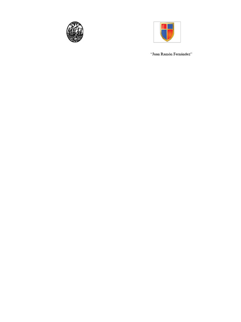 PI-Fon√©tica-y-Fonolog√≠a-con-Pr√°ctica-en-Laboratorio-1-Mugica-2020 | PDF | Fonología | Fonema