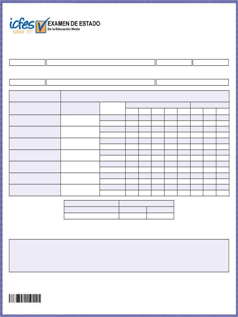 Icf e Sac 201124469722 | PDF