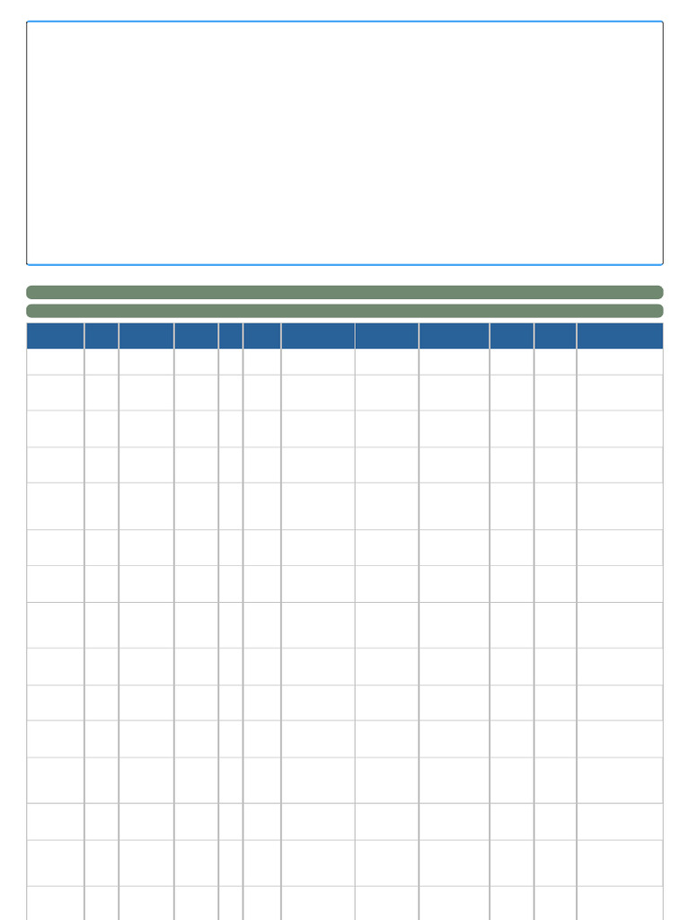 Time Table - 1000025549 - 2025 - ODD | PDF | Physical Sciences | Engineering