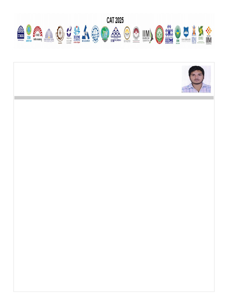 25021083 | PDF | Educational Stages | Qualifications