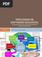 María Pliego Ballesteros | PDF | Pedagogía | Estética