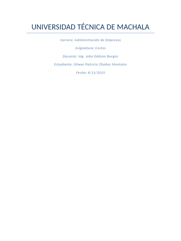Estrategias para Reducir Defectos en Producción | PDF