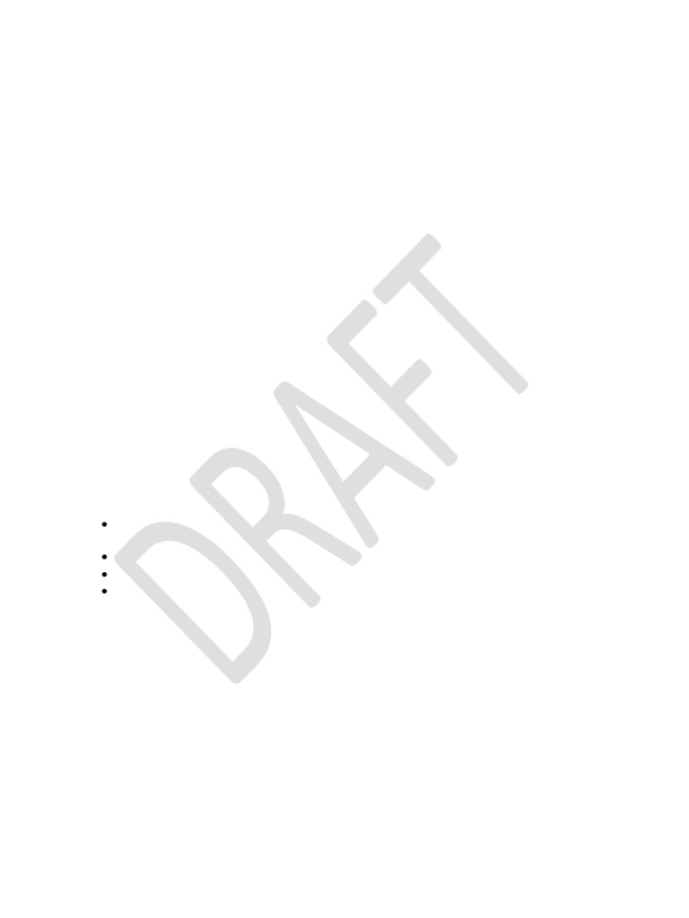 NACMCF Report Process Control 061015 Part 6 | PDF | Dairy Products