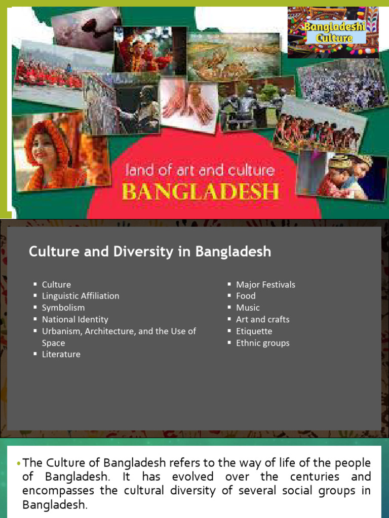 Granaries in Bengali Culture | PDF