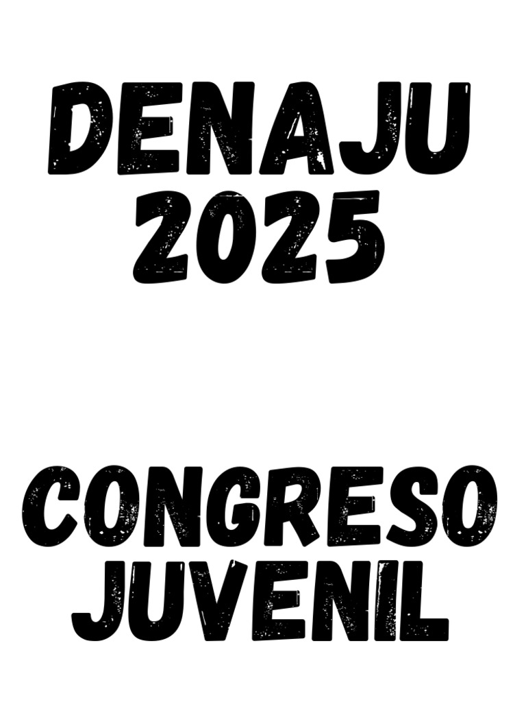 Denaju 2025 - 20251025 - 132701 - 0000 | PDF