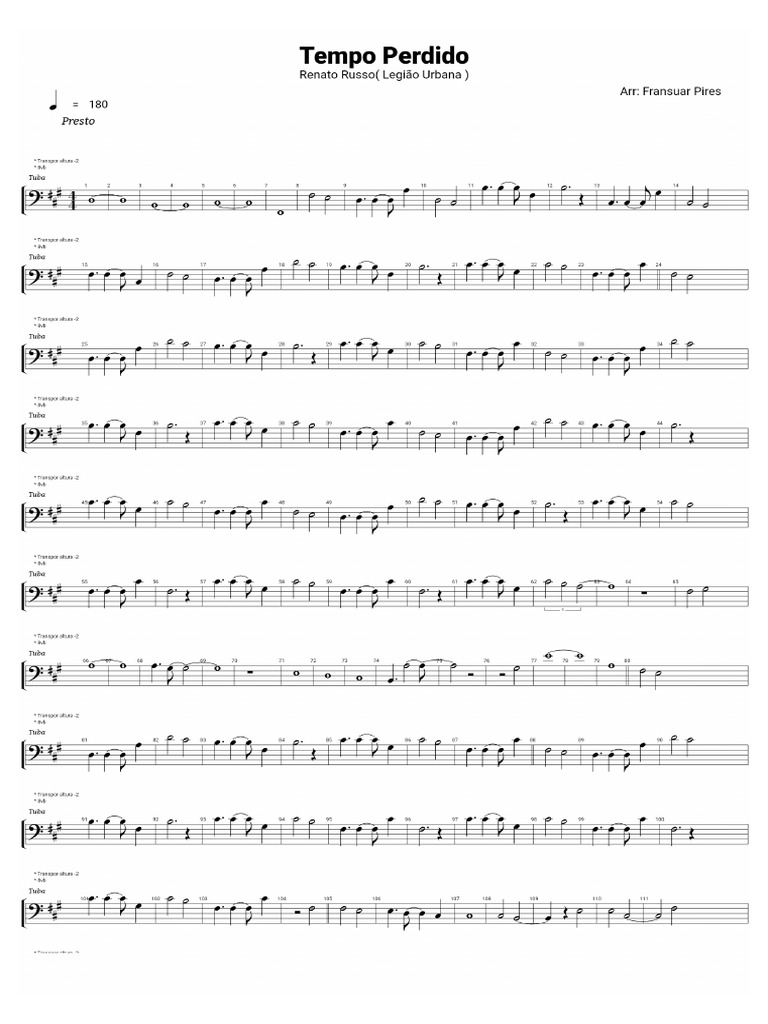 ATIMELAST_20251002_152342 | PDF