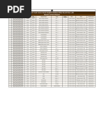LCD TV Repair Guide by Preher-Tech | PDF | Capacitor | Electronics