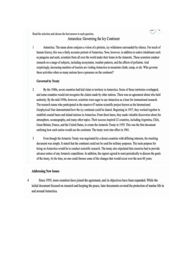Untitled Document | PDF