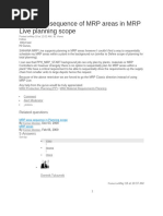MM Manufacturer Part Numbers in Purchase Orders | PDF | Business ...