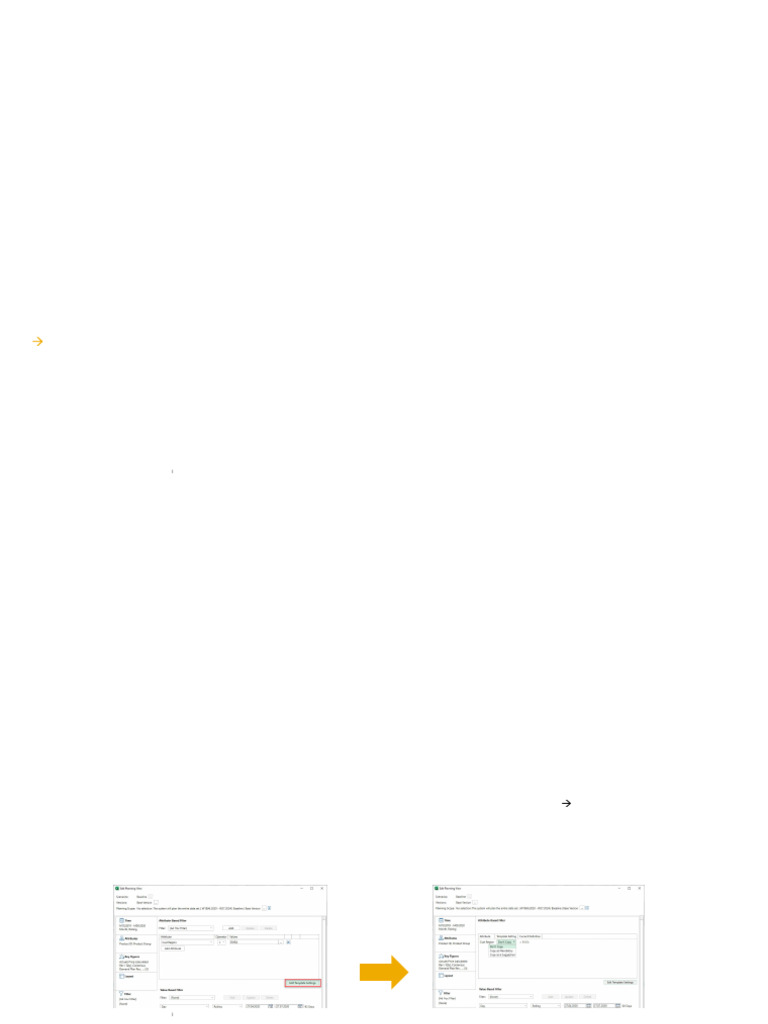 SAP IBP Excel Add-In Performance Tips | PDF | Microsoft Excel ...