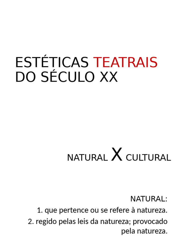 Teatro Épico - Jogos Teatrais - Teatro Do Oprimido | PDF | Educação em ...