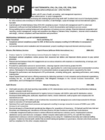 LO-F06 External Provider Evaluation Form | PDF | Evaluation | Business