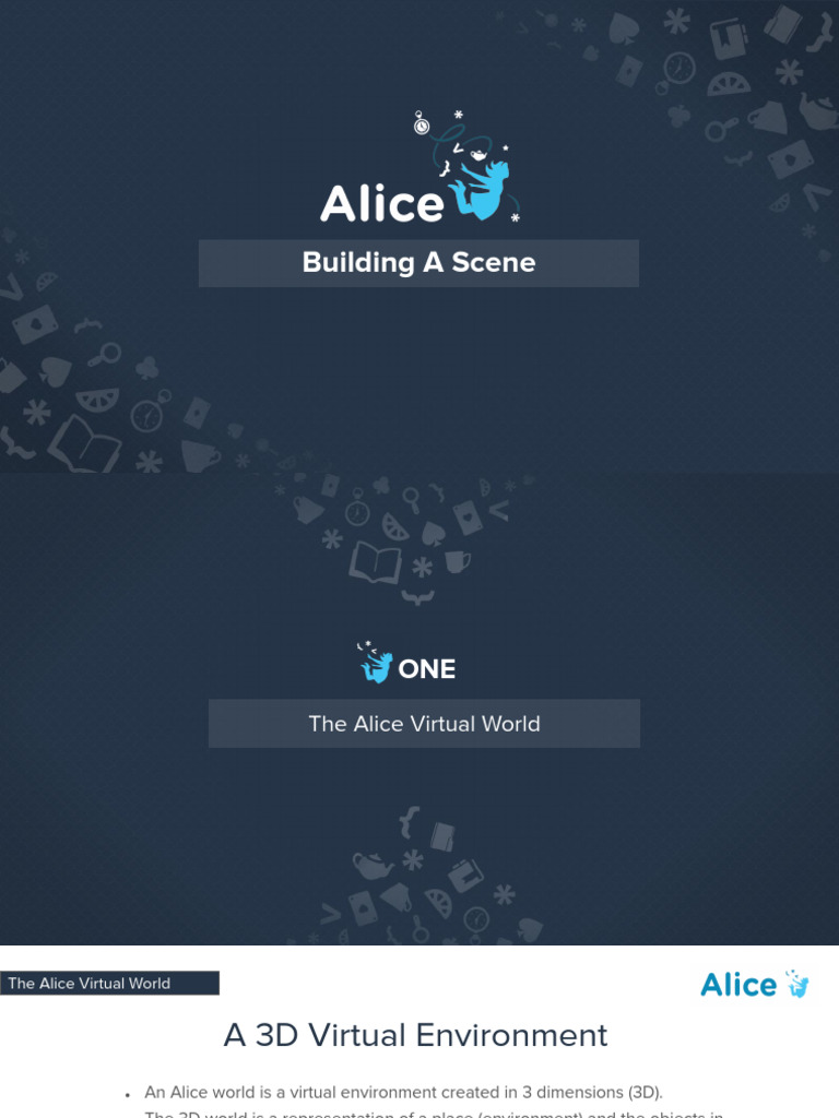 Building-A-Scene | PDF | 3 D Computer Graphics | Computing