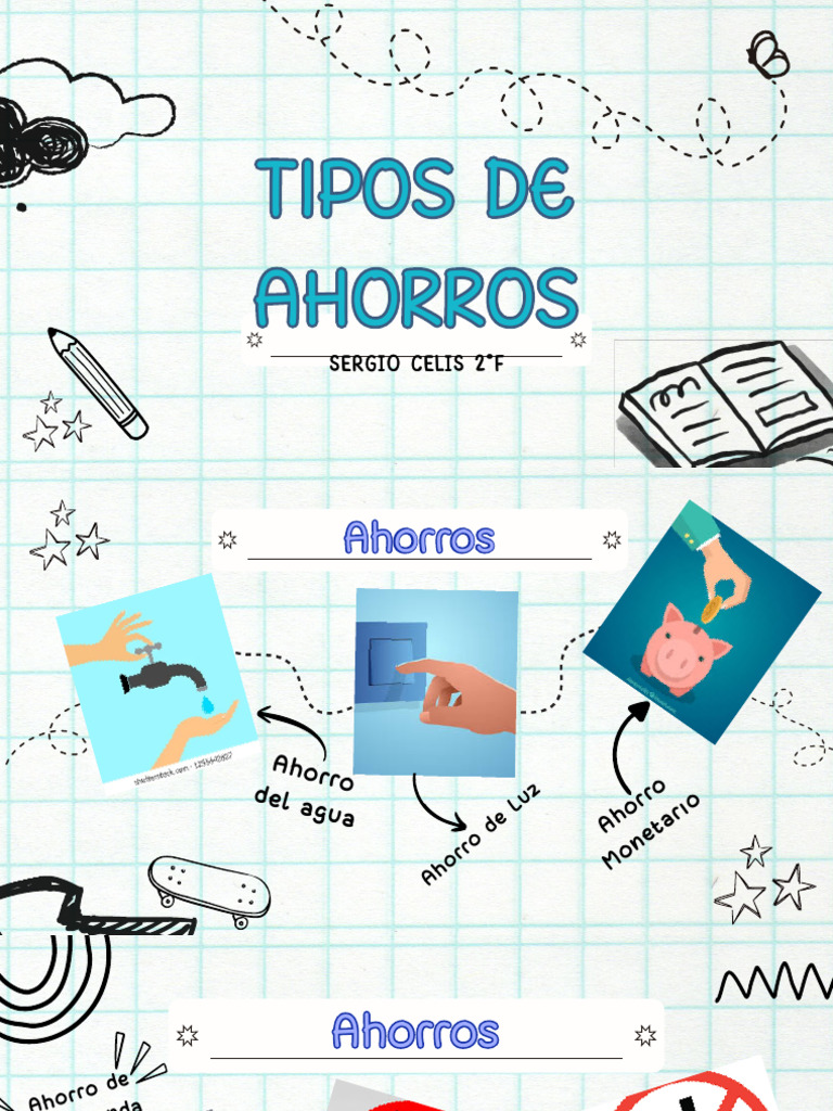 Presentación Encuentro Virtual Doodles Blanco | PDF