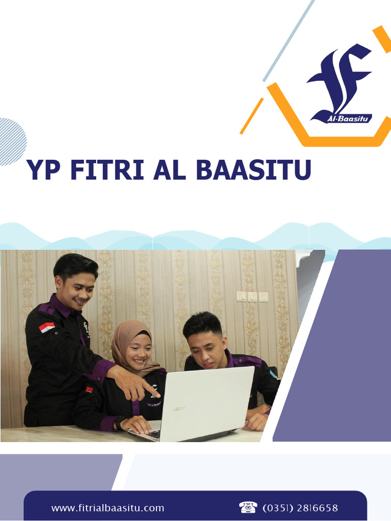 COMPRO_FAB 2024 (2)-halaman-dihapus (1) | PDF