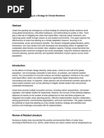 Gamified Learning | PDF