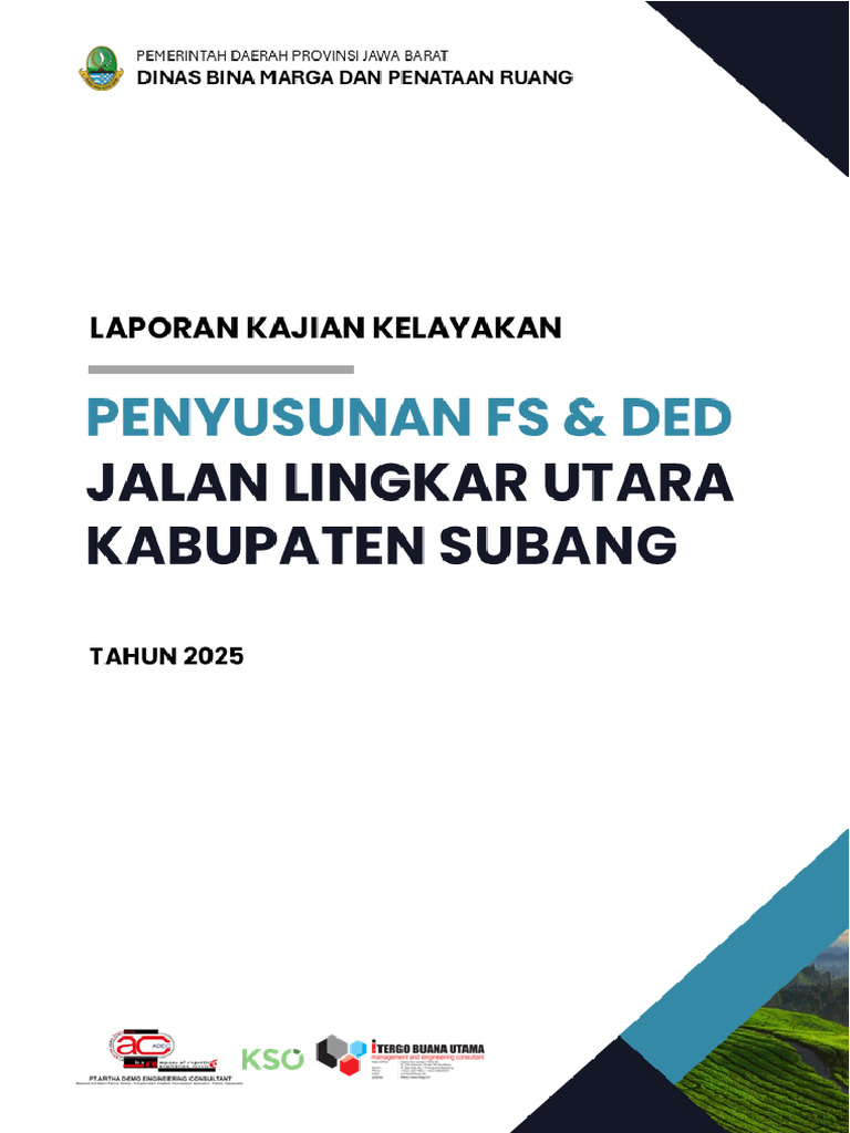 Cover Su Bang | PDF
