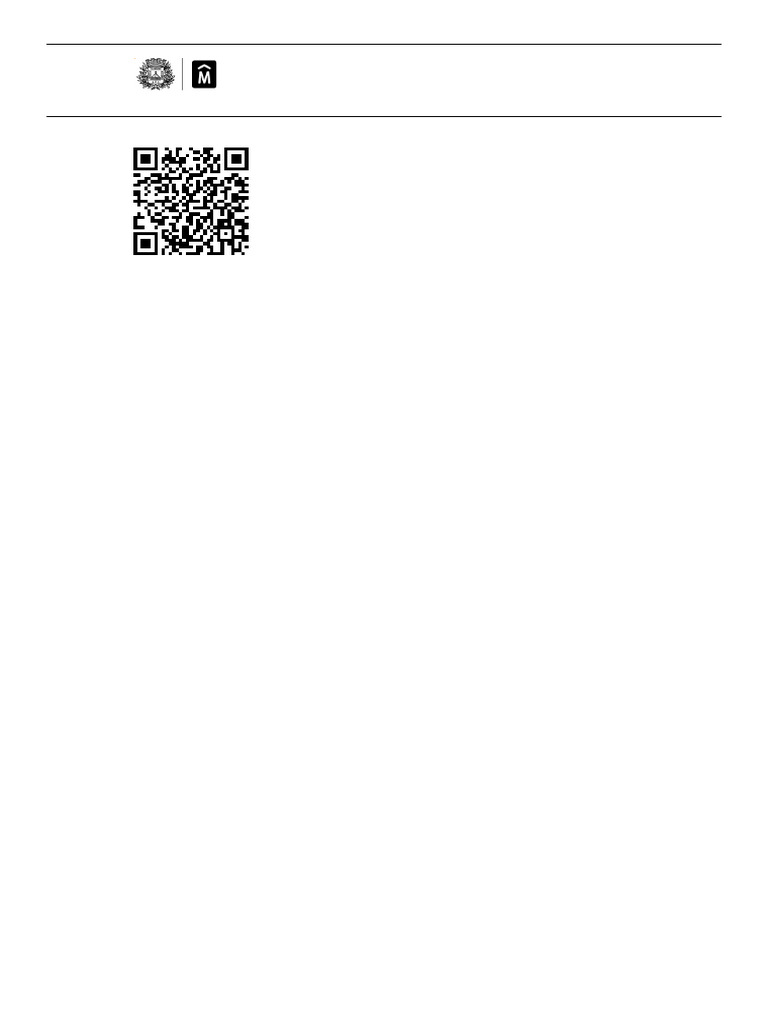 Codigo QR | PDF