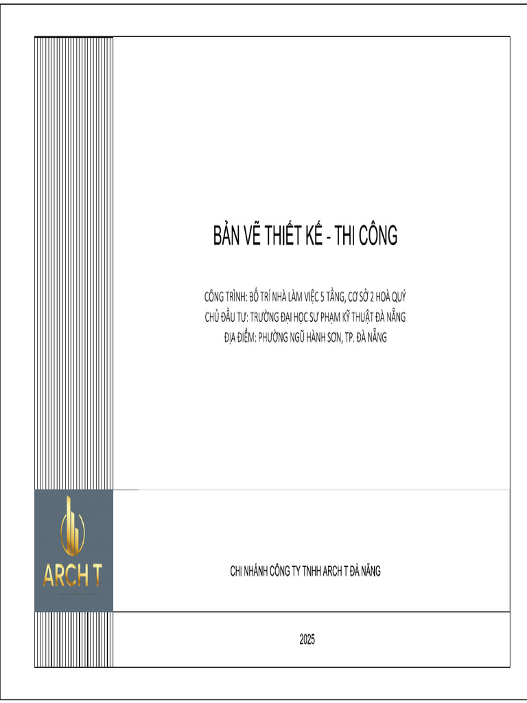 Cong, DH SPKT Mau Model | PDF