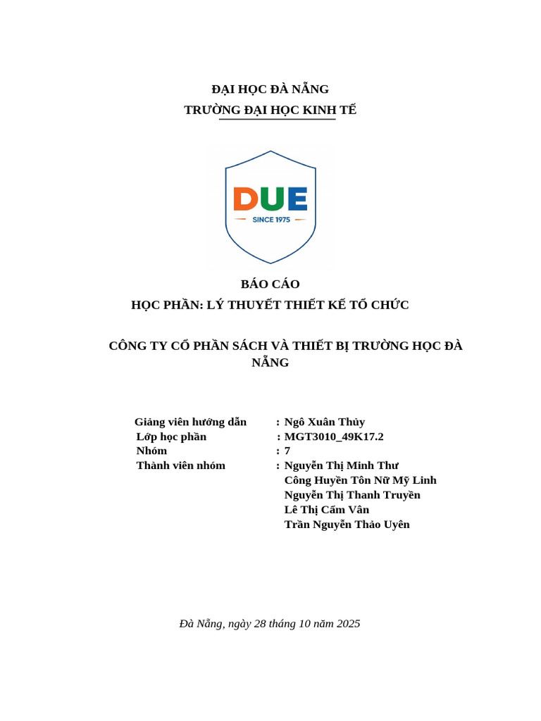 BTN 7 | PDF
