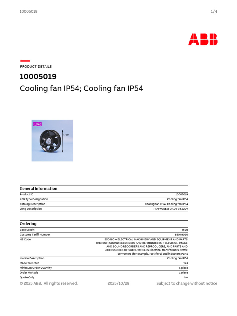10005019 | PDF