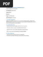 EEO-1 Job Classification Overview | PDF