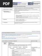 Q3 LAS AP8 Lesson2 Week2 | PDF