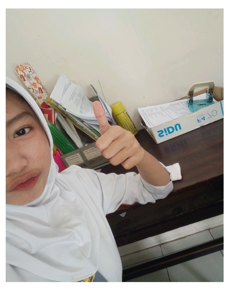 PDF Dian Putri | PDF
