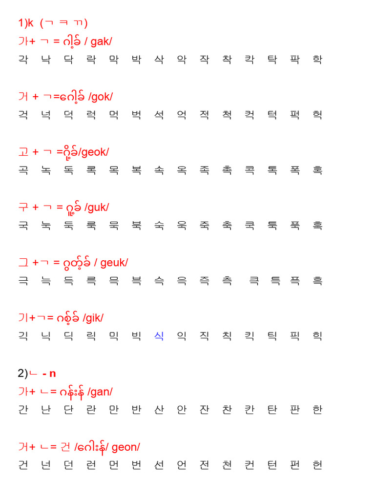 t4 | PDF