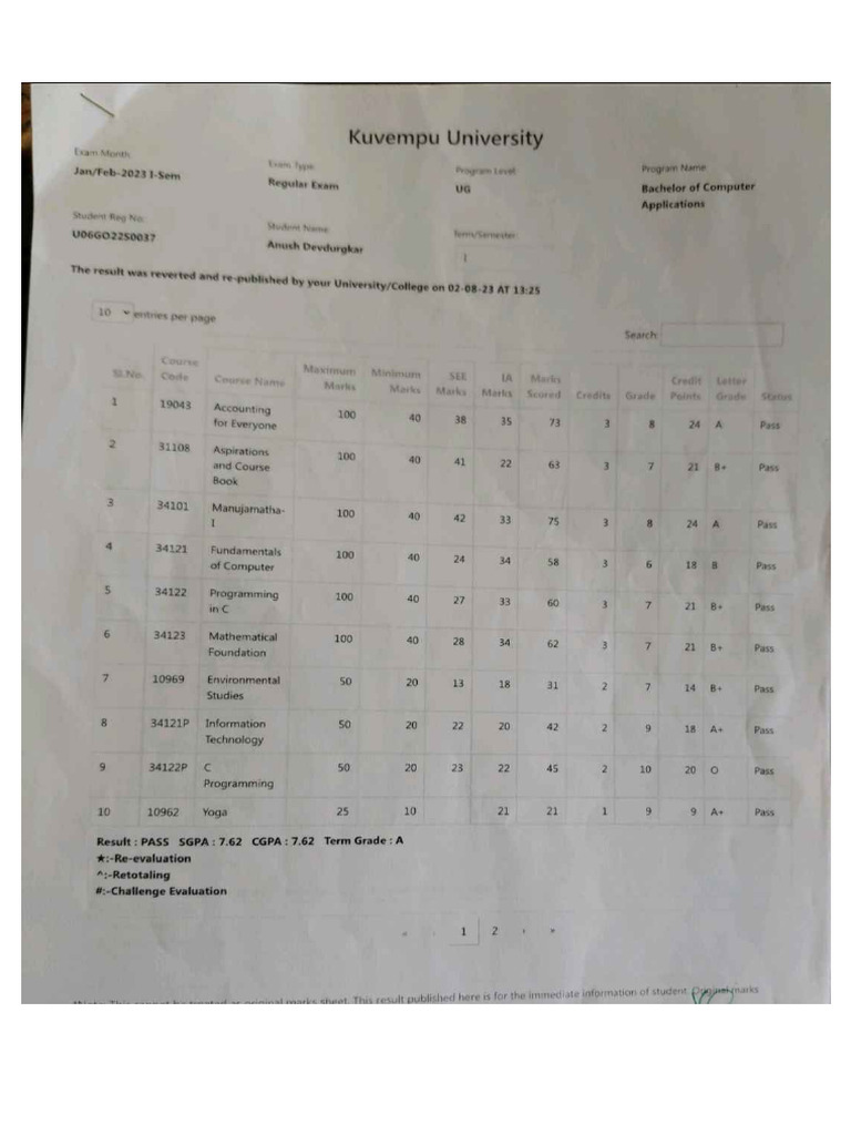 PDFGallery 20251106 221103 Compressed | PDF