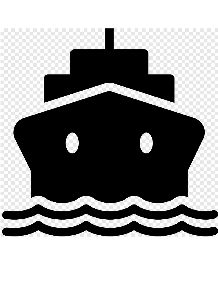 Barco | PDF