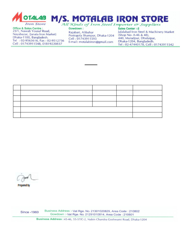BG-Oil-Bill-01 (1) | PDF