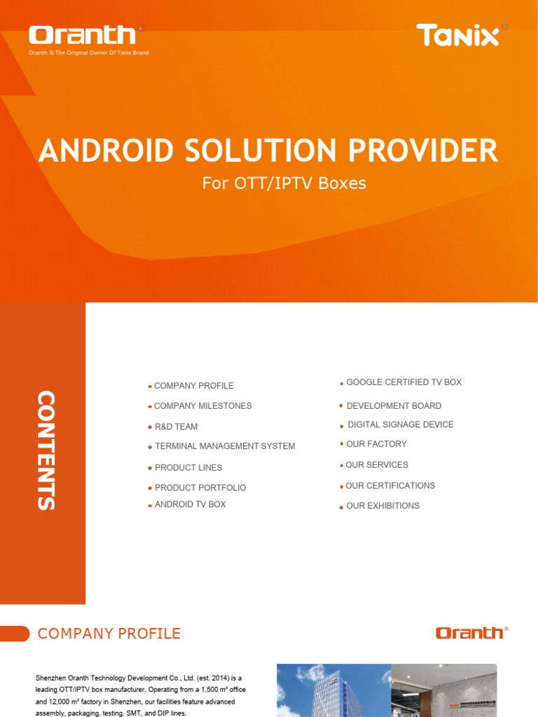 SAlem1 (5) | PDF | Android (Operating System) | Computing