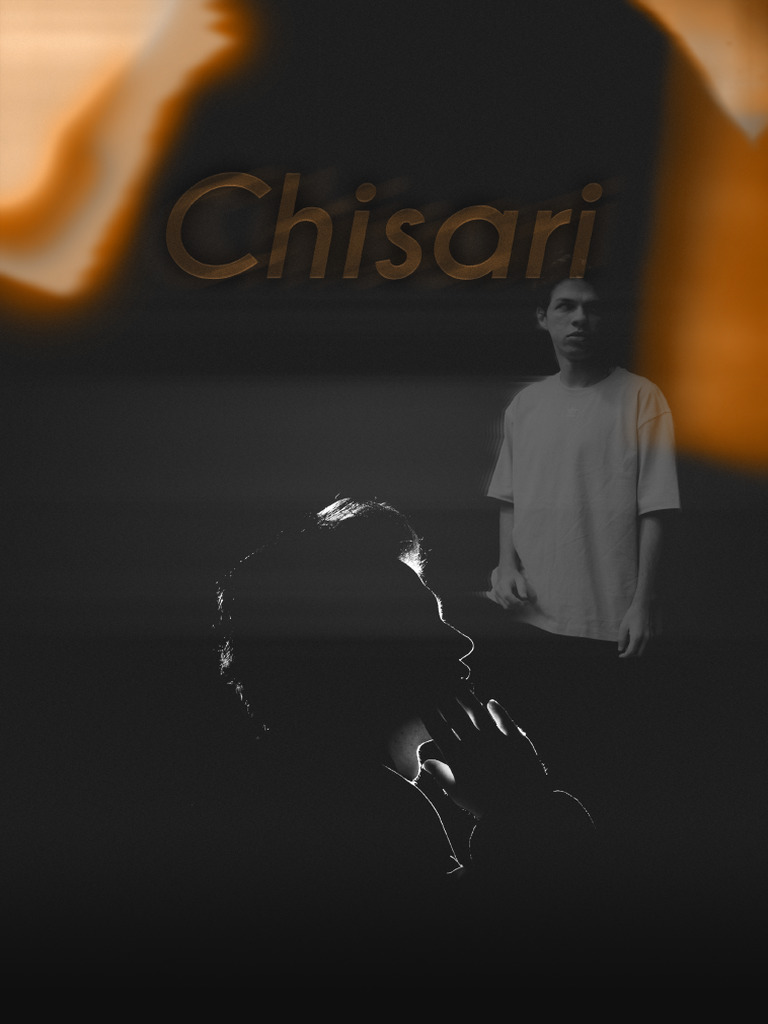 (Presskit 2023) Chisari (En) | PDF
