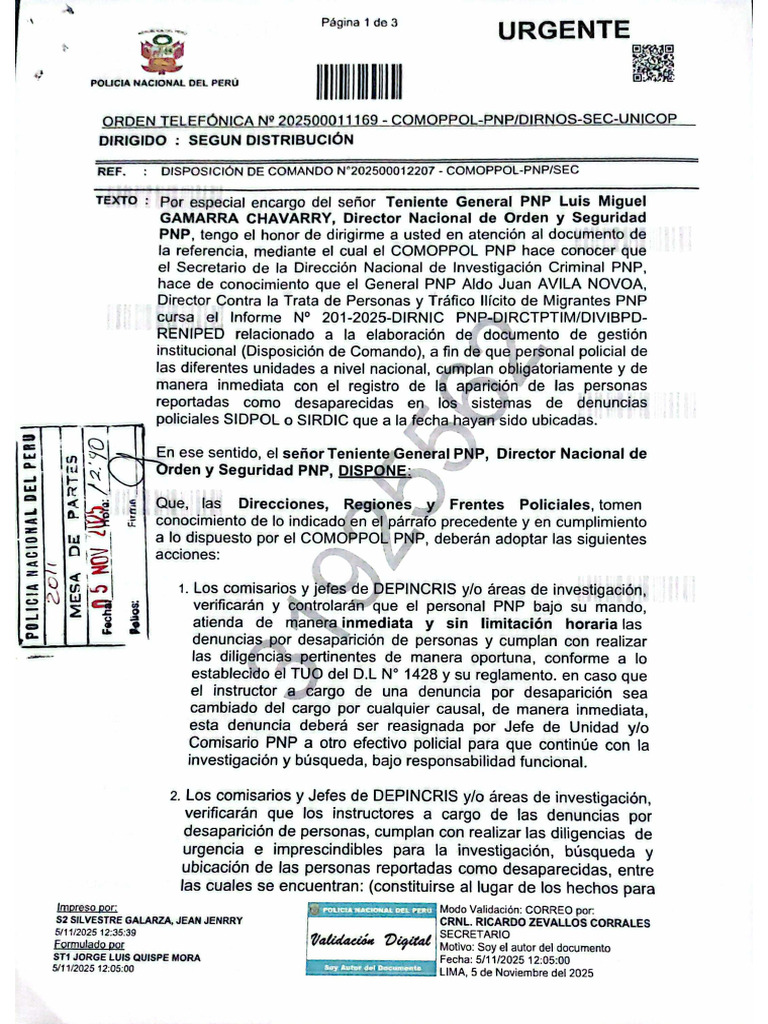 Firma CS 06-11-2025 19.51 | PDF