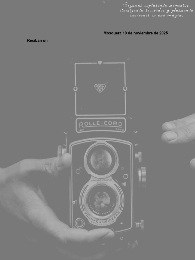 Carta Lina1.1 | PDF