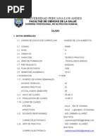 NOM-130-SSA1-1995 - Alimentos Envasados en Cierres Herméticos PDF | PDF ...