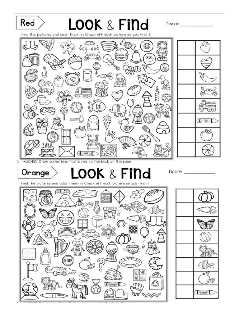 Find | PDF