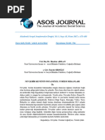 10.22520-tubaar.1277780-3062260 | PDF