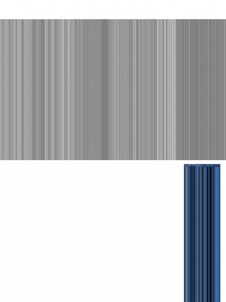 MCLUPZO - Book 1 - Executive Summary | PDF